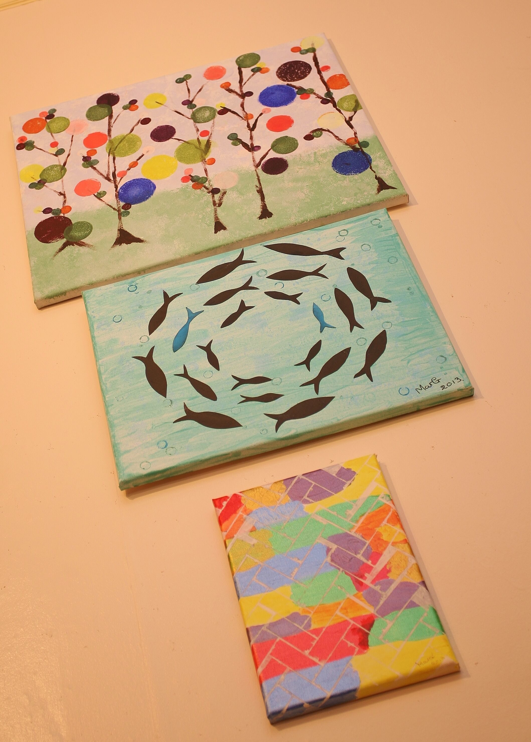 Gallery – Halwill Manor