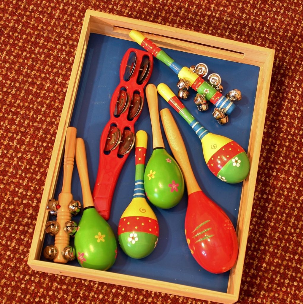 Gallery – Halwill Manor